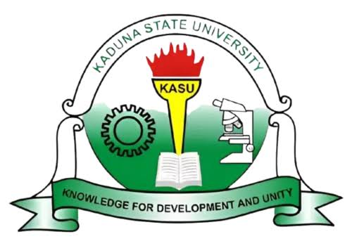 KASU Cut Off Mark For 2025/2026 Admission Exercise - Multireads.com