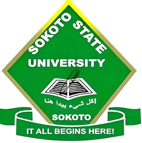 SSU Cut Off Mark For 2025/2026 Admission Exercise - Multireads.com